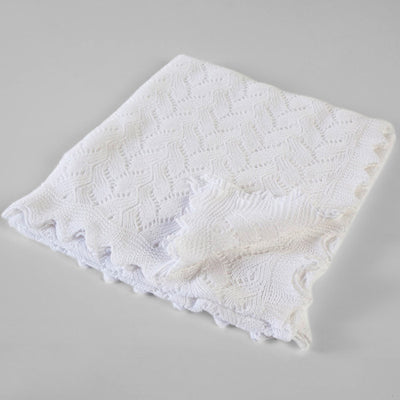 G.H.HURT & SON（ジーエイチハートアンドサン）｜英国王室御用達ニット・コットンおくるみ｜出産祝い・ベビー用品通販のクーナセレクト